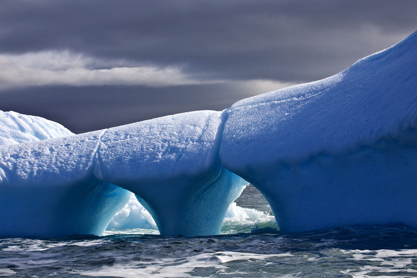 Robert Greeson - Krop Creative Database