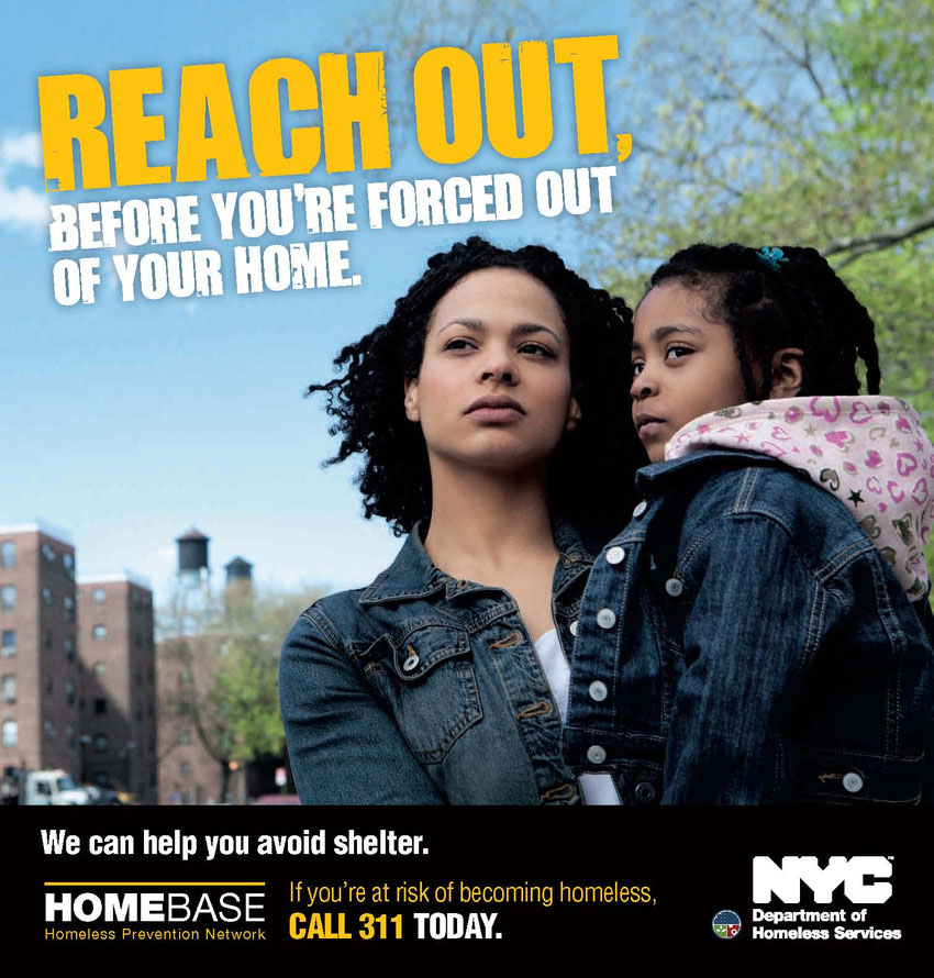 Margaret Artley - Krop Creative Database