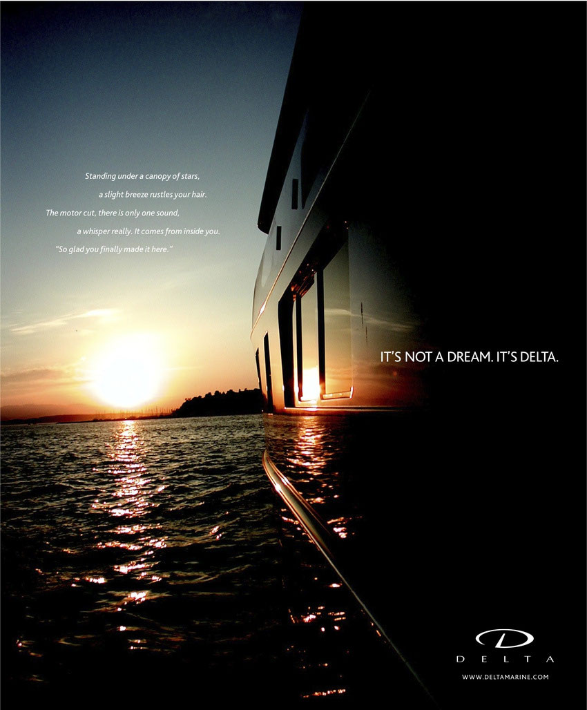 Robert 'Scout' Colmant - Krop Creative Database