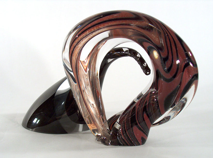 John Nelson - Krop Creative Database