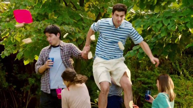 Mike Draper - Krop Creative Database