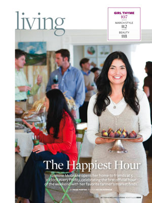 Paige Porter Fischer - Krop Creative Database