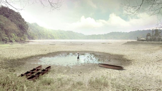 Kevin Geeves - Krop Creative Database