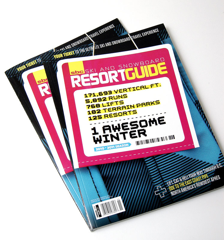 Daniel Parsons - Krop Creative Database