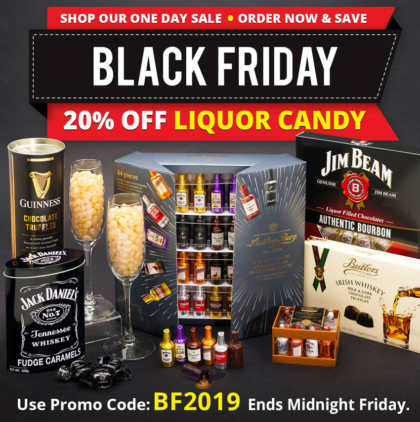 Marc Jacobs - Krop Creative Database