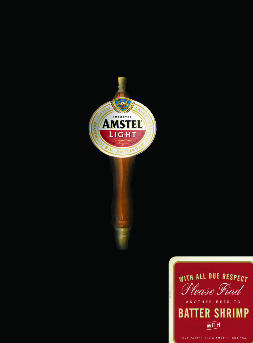 Paul Korel - Krop Creative Database