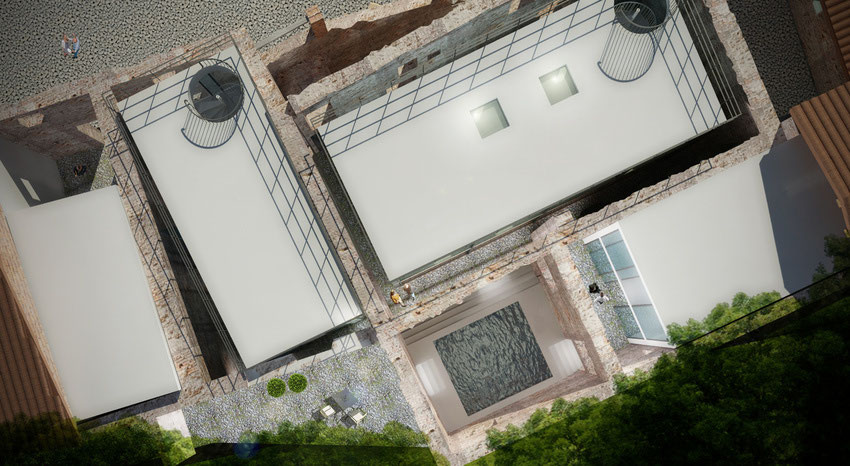 alessandra bettolo - Krop Creative Database