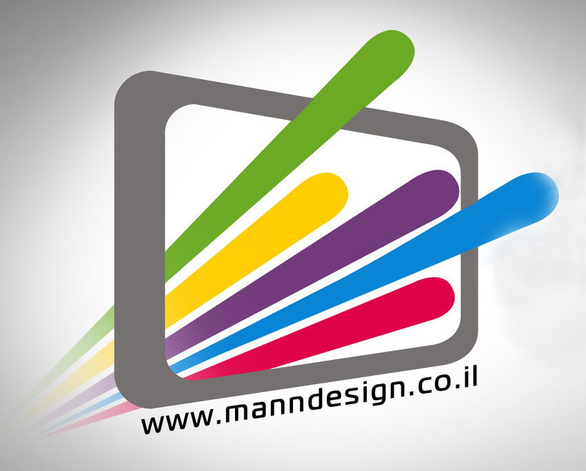 yael mann - Krop Creative Database