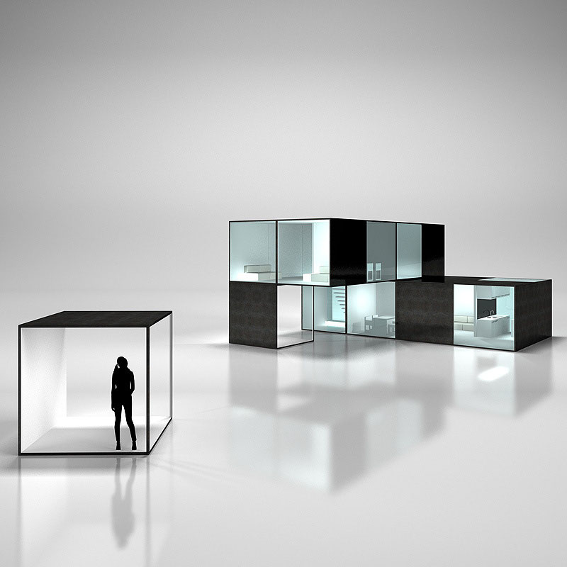 Matthias Kaeding - Krop Creative Database