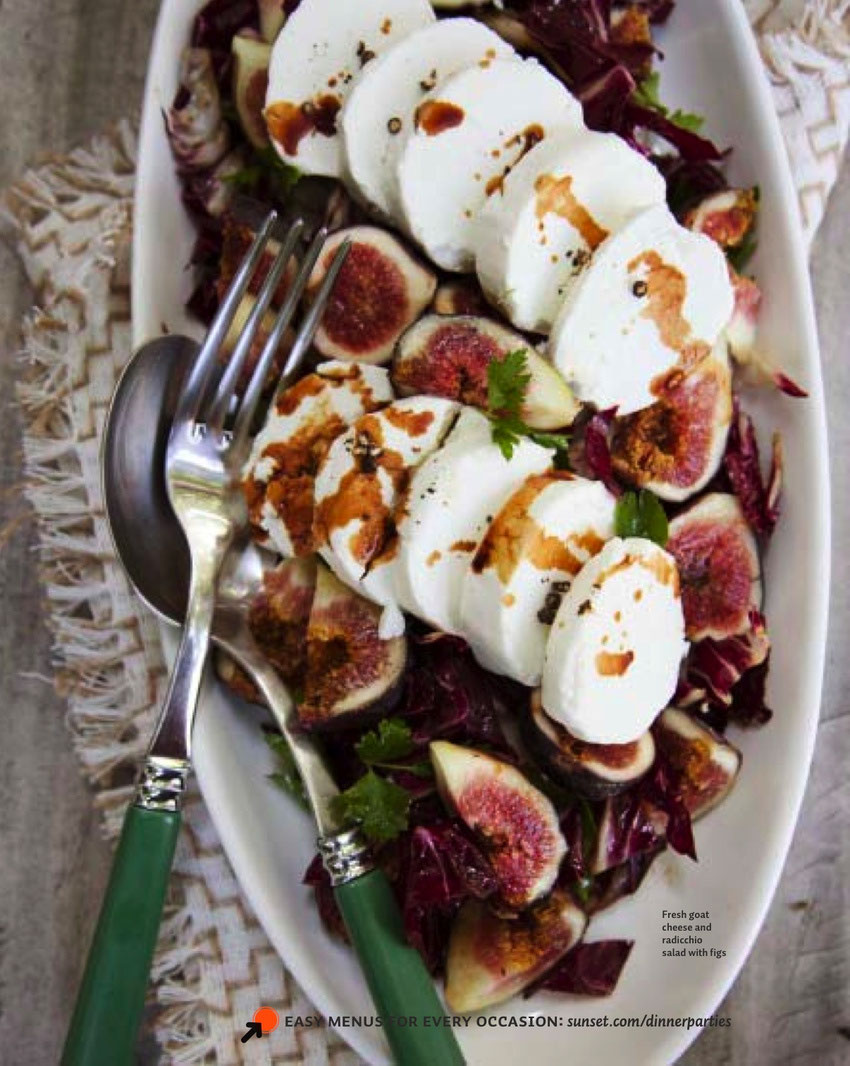 Paige Porter Fischer - Krop Creative Database