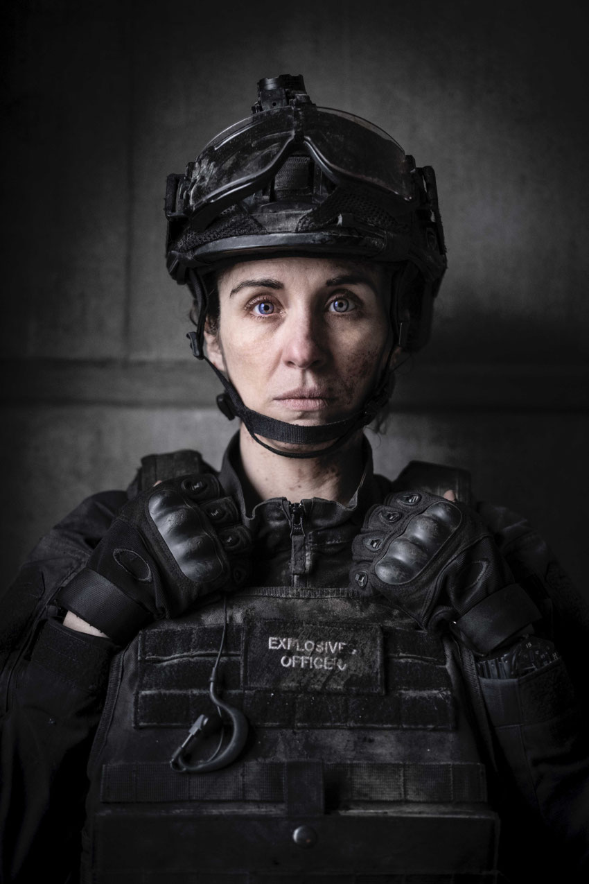 David Hindley Photography