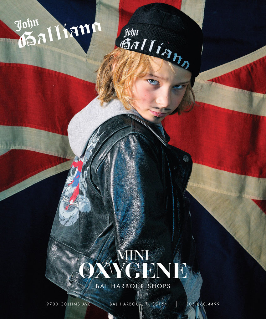 Resume - Alexander Canino - Krop