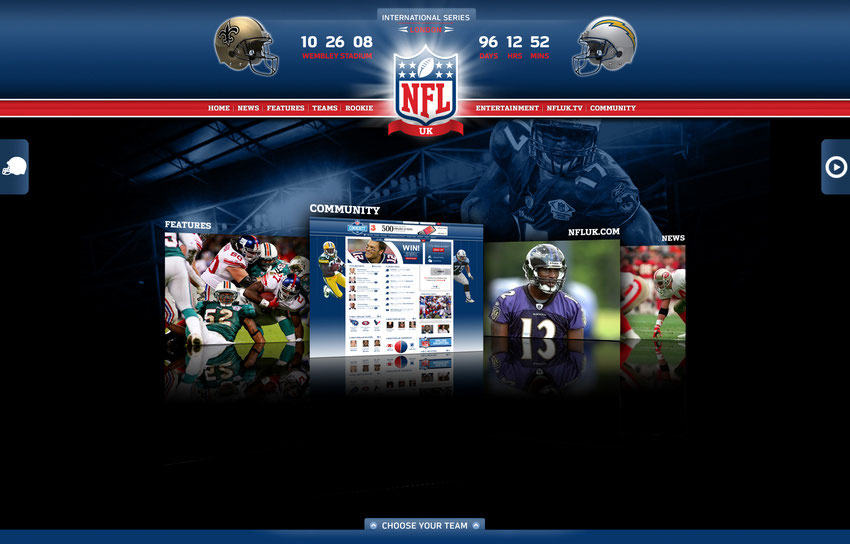 Resume - Natalie Brown - Krop Creative Database