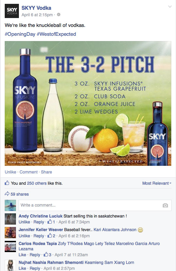 Michael Neiderer - Krop Creative Database