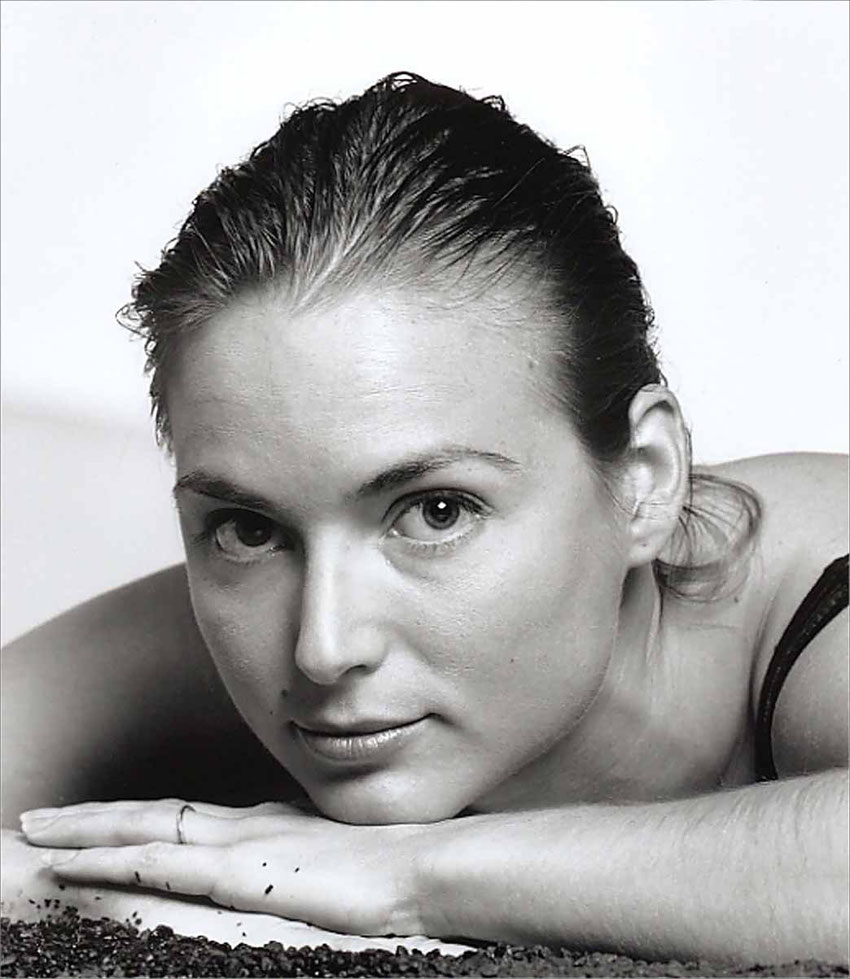 Rob Silverman Photography