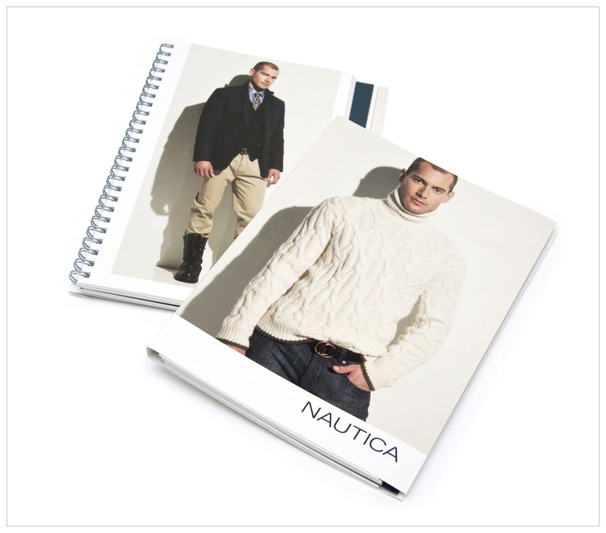 paul connolly - Krop Creative Database