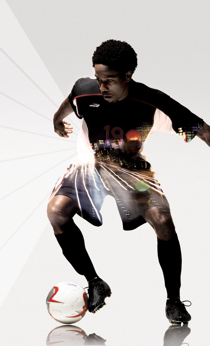 Tom Hamilton - Krop Creative Database