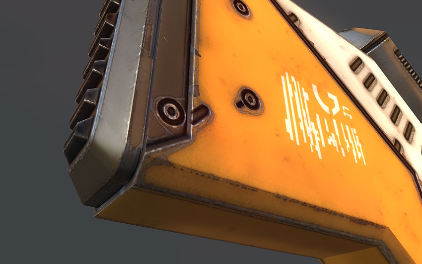 john dwyer - Krop Creative Database