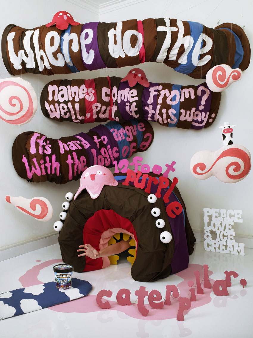 Mike Sutcliffe - Krop Creative Database