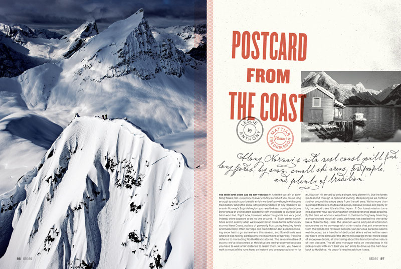 Daniel Parsons - Krop Creative Database