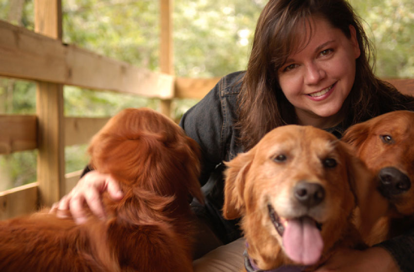 Resume - Andrea Stephenson - Krop Creative Database